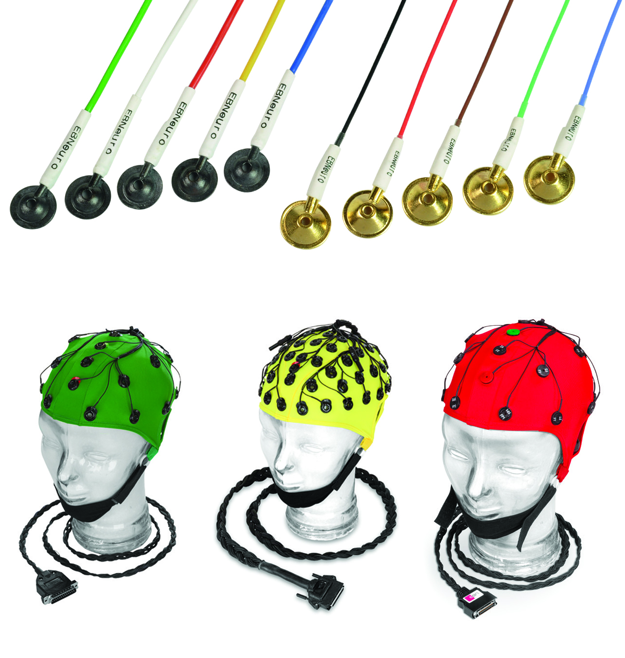 Cipta Varia Kharisma Utama